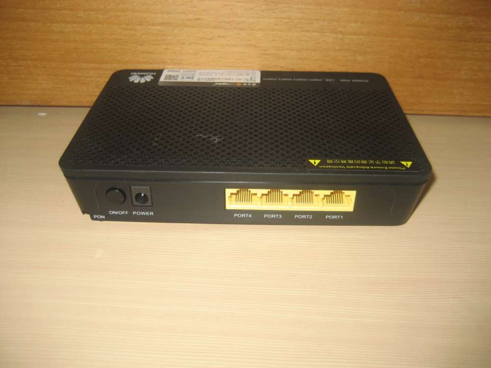 Starhub Digital Voice Home Line | Page 3 | HardwareZone Forums