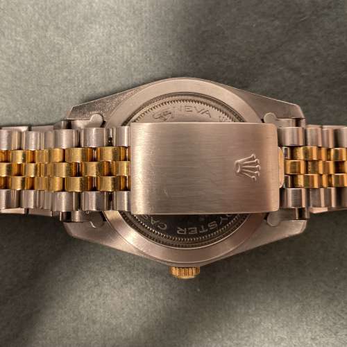 Tudor Jumbo 75303 - 二手或全新機械手錶, 手錶 - DCFever.com