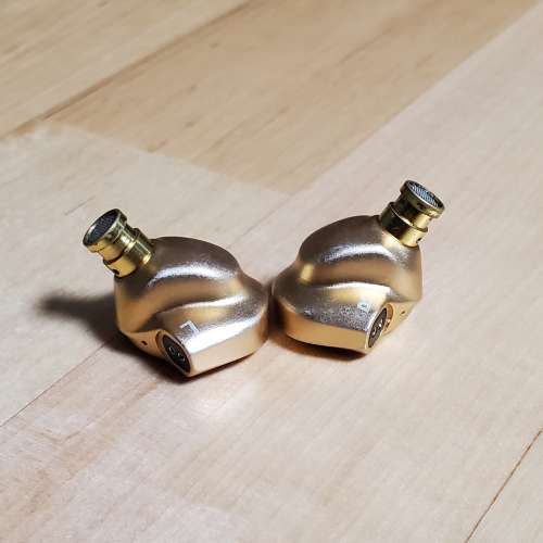 Faudio Major 神圈 - 二手或全新Earphones, 影音產品 - DCFever.com