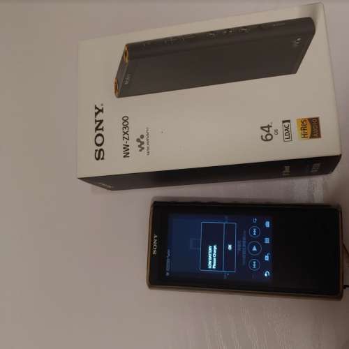 Acoustune 1670ss & ZX300 Mod - 二手或全新隨身音響, 影音產品 - DCFever.com