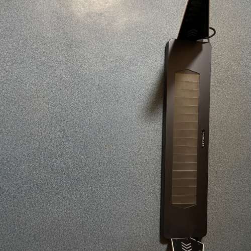 Tasoller chunithm 街機手制 - 二手或全新其它, 遊戲機、模型 - DCFever.com