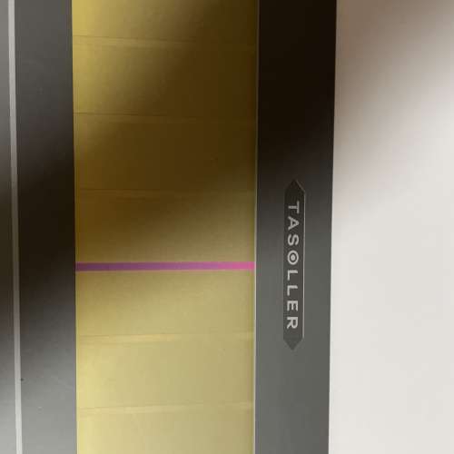 Tasoller chunithm 街機手制 - 二手或全新其它, 遊戲機、模型 - DCFever.com