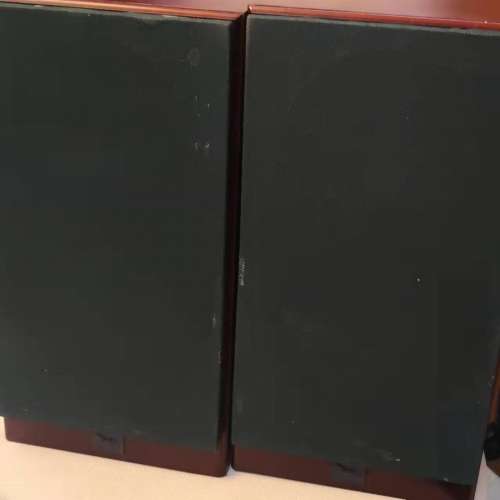 英國RUARK Swordsman II 喇叭 - 二手或全新揚聲器, 影音產品 - DCFever.com