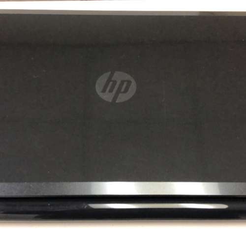 HP Pavilion RT3290 Laptop Computer 15.6吋 i5 3210M 8GB DDR3L 1600 - 二手或 ...