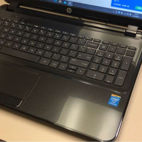 HP Pavilion RT3290 Laptop Computer 15.6吋 i5 3210M 8GB DDR3L 1600 - 二手或 ...