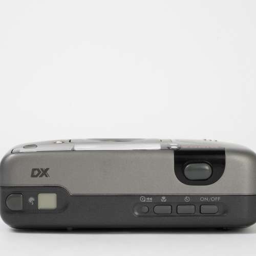 || Minox AF Mini Camera - Minoxar-T 34mm F3.5 with packing $580 || - 二手 ...