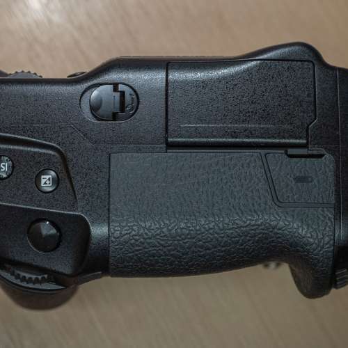 olympus em1x - 二手或全新無反相機, 攝影產品 - DCFever.com