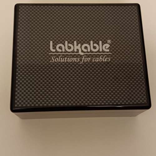 Labkable Pandora JH/4.4 Pentaconn - 二手或全新Earphones, 影音產品 - DCFever.com