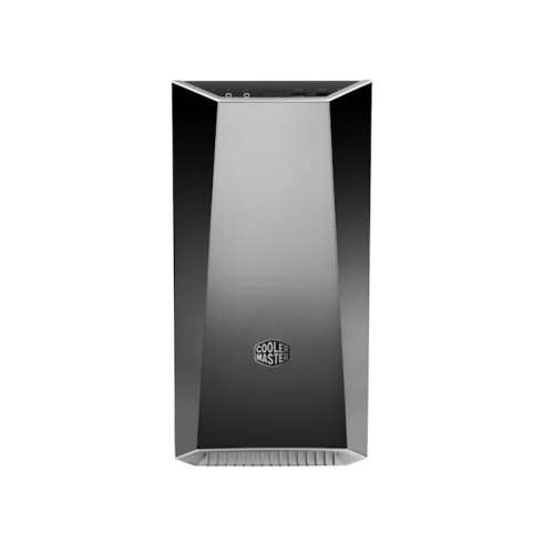 i7 CPU, RTX 2080 GPU, ASUS Sabertooth Motherboard - 二手或全新電腦組合, 電腦 ...