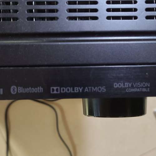 Pioneer VSX-326連原裝Subwoofer - 二手或全新擴音機, 影音產品 - DCFever.com