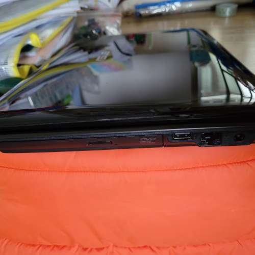 Asus notebook x42j 8成新 - 二手或全新手提電腦, 電腦 - DCFever.com