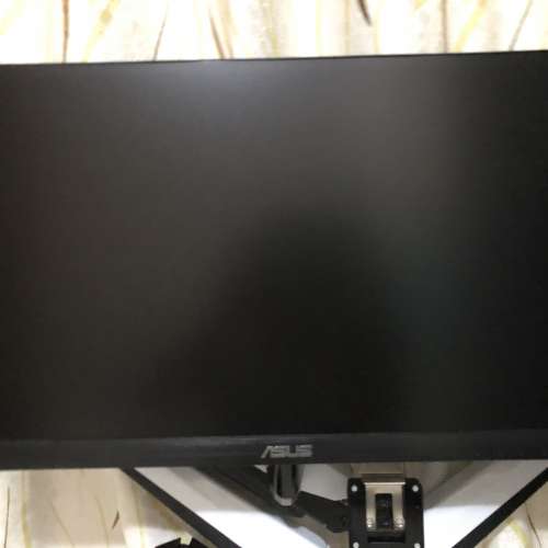 Asus Vc239 - 二手或全新顯示器, 電腦 - DCFever.com