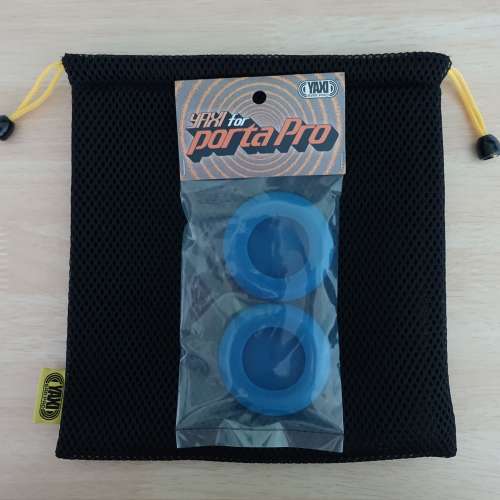 Koss KPH30i & KSC75 & YAXI Earpad - 二手或全新Headphones, 影音產品 - DCFever.com