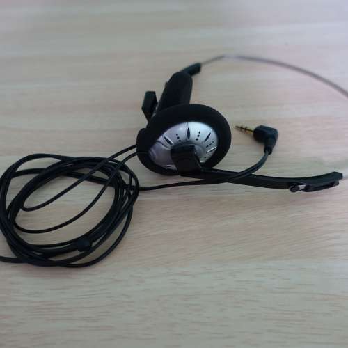 Koss KPH30i & KSC75 & YAXI Earpad - 二手或全新Headphones, 影音產品 - DCFever.com