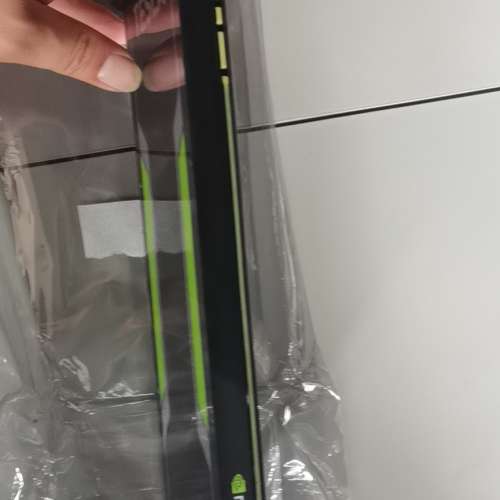 nVIDIA Tesla P10 24G D5 - 二手或全新顯示卡, 電腦 - DCFever.com