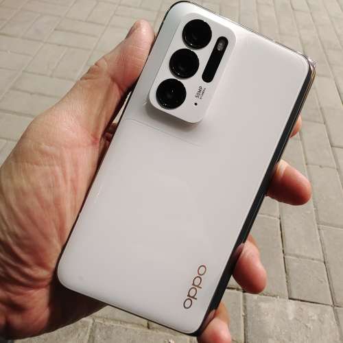 Oppo Find N 8+256 - 二手或全新Android Phone, 手機通訊 - DCFever.com