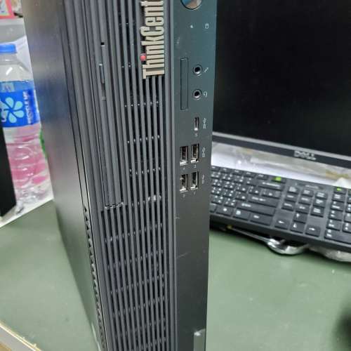Lenovo ThinkCentre M70s i5-10500 - 二手或全新電腦組合, 電腦 - DCFever.com