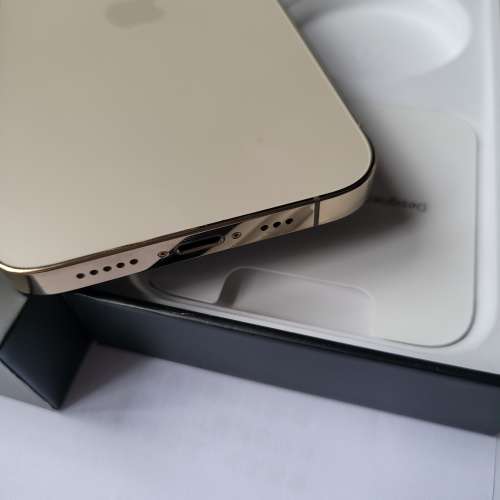 iphone 12pro 128gb, 電池健康度87,所有功能正常。 - 二手或全新iPhone, 手機通訊 - DCFever.com