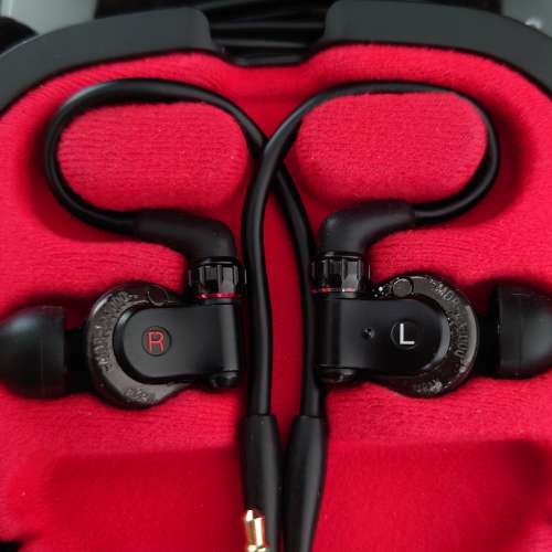 Sony mdr ex1000 exk - 二手或全新Earphones, 影音產品 - DCFever.com