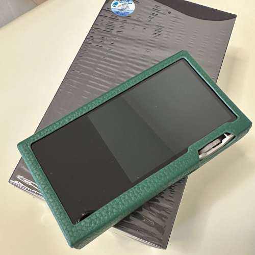 買賣全新及二手隨身音響, 影音產品 - Luxury & Precision P6pro 灰曜石香港版 - DCFever.com