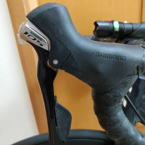 GIANT AVAIL XXS FOR WOMAN ROAD BIKE - 二手或全新單車, 單車及運動 - DCFever.com