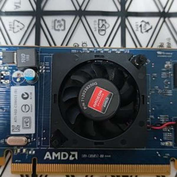 Asus EX-B250-V7 & G4400 - 二手或全新CPU, 電腦 - DCFever.com