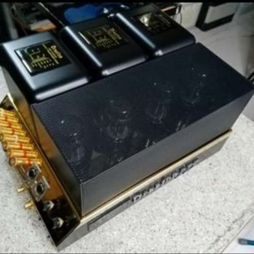 Orsefon 275 - 二手或全新即影即有, 攝影產品 - DCFever.com