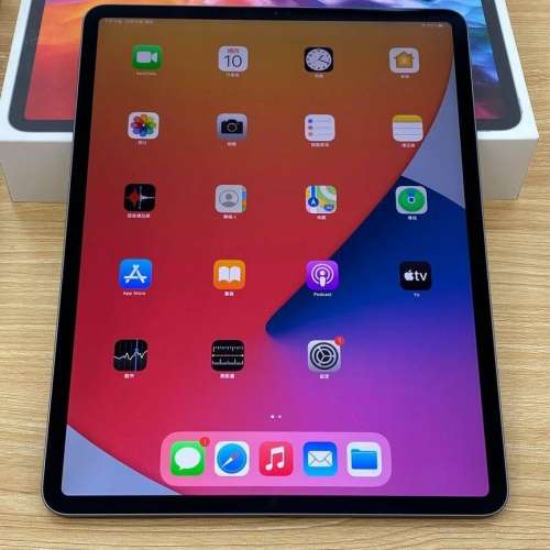 ipad por - 二手或全新平板電腦, 電腦 - DCFever.com