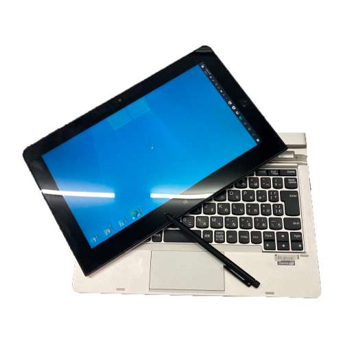 NEC VS-K, #平板電腦, 11.6” 1920 x 1080 - 二手或全新平板電腦, 電腦 - DCFever.com