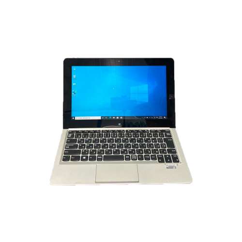 NEC VS-K, #平板電腦, 11.6” 1920 x 1080 - 二手或全新平板電腦, 電腦 - DCFever.com