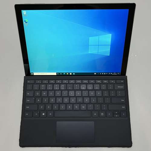 Microsoft Surface Pro (第 5 代) 手提電腦 Laptop - 二手或全新手提電腦, 電腦 - DCFever.com