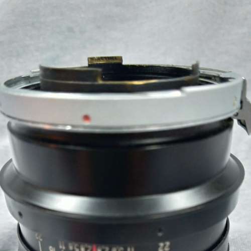 蘇聯 Jupiter 9 85/2 (NIKON-S )mount - 二手或全新手動對焦鏡頭, 攝影產品 - DCFever.com