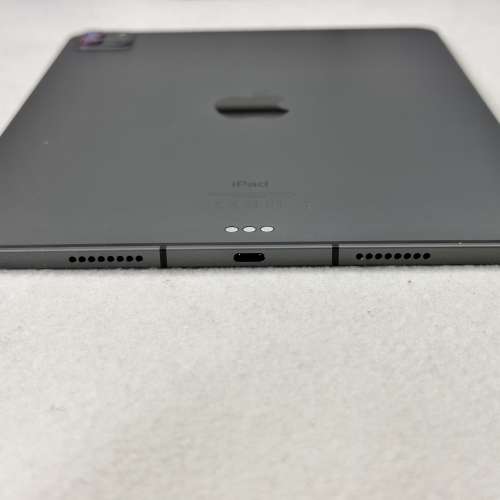 買賣全新及二手平板電腦, 電腦 - iPad Pro 11-inch 2TB 5G M1 長保 - DCFever.com