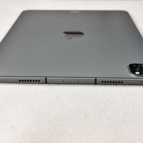 買賣全新及二手平板電腦, 電腦 - iPad Pro 11-inch 2TB 5G M1 長保 - DCFever.com
