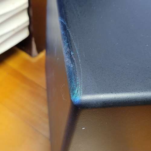 英國 REL Acoustics Quake subwoofer 有源超低音喇叭 - 二手或全新揚聲器, 影音產品 - DCFever.com