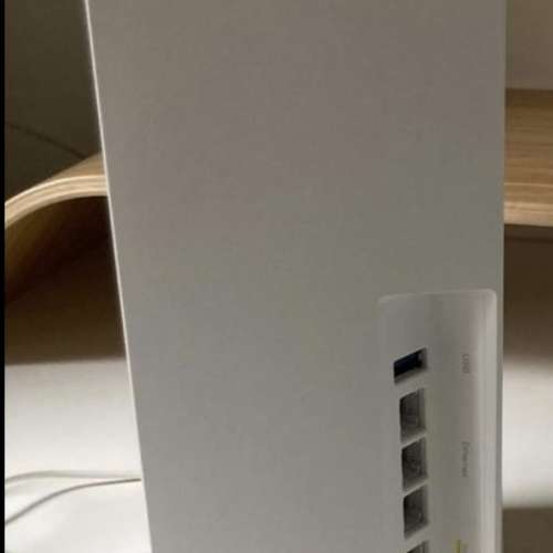 Linksys MX4050 Velop AX WiFi 6 router - 二手或全新網絡/WIFI, 電腦 - DCFever.com