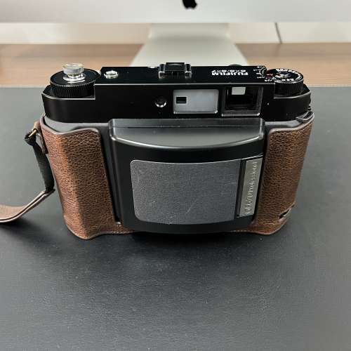 Fujifilm GF670 - 二手或全新菲林相機, 攝影產品 - DCFever.com