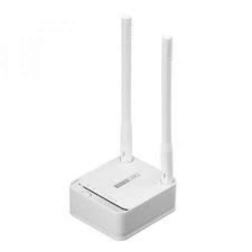 TOTOLINK AC1200 Mini Dual Band Wireless Router A3 - 二手或全新網絡/WIFI, 電腦 ...