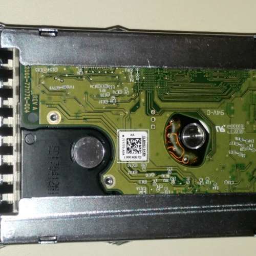 全新 IBM SYSTEM X WD9001BKHG-23D22V1 900GB 10K rpm 6Gb SAS FRU 81Y9651 ...