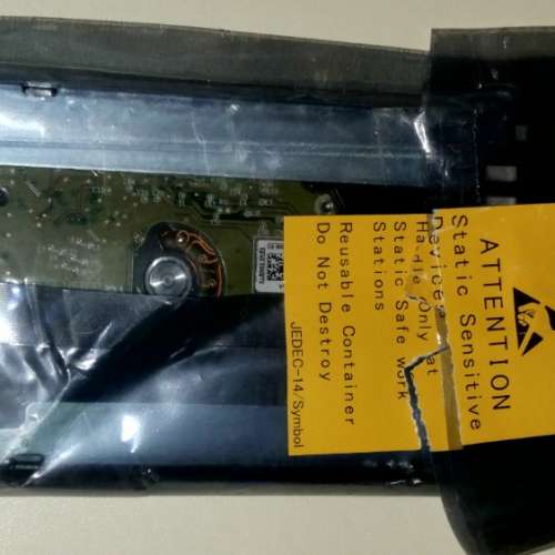 全新 IBM SYSTEM X WD9001BKHG-23D22V1 900GB 10K rpm 6Gb SAS FRU 81Y9651 ...
