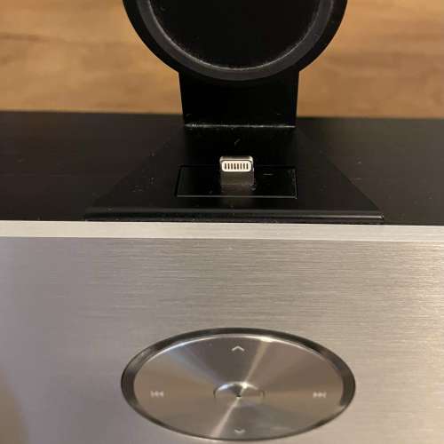 Bang & Olufsen Beoplay A8 with remote wall mount - 二手或全新揚聲器, 影音產品 ...