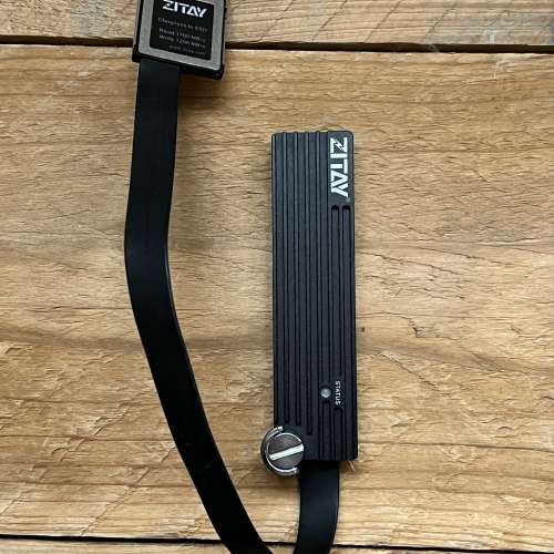 CFexpress 轉 SSD NVMe | canon r5 r5c | CF卡 記憶卡 - 二手或全新記憶卡, 攝影產品 ...