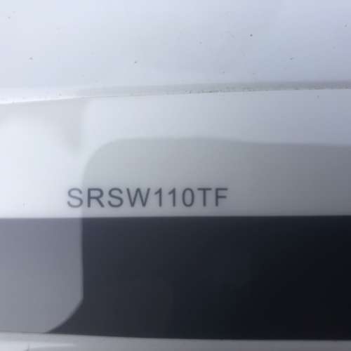 95% 新以上，簡栢 SIMPA，煤氣熱水爈，頂出氣。幾乎就沒有使用過。 - DCFever.com