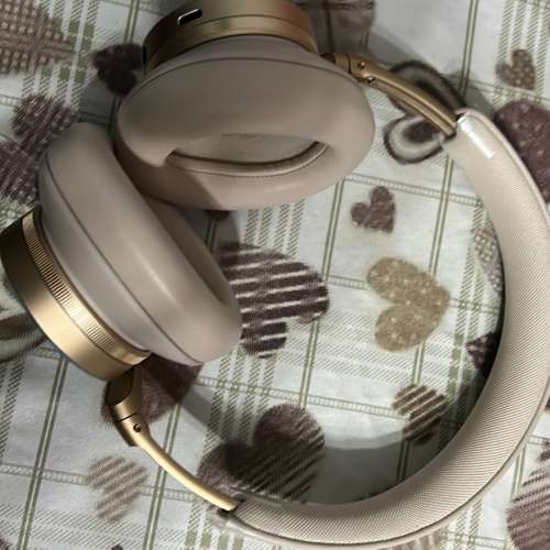 B & O H95 - 二手或全新Headphones, 影音產品 - DCFever.com
