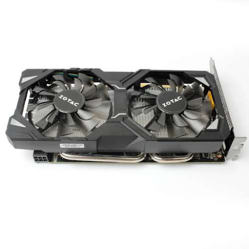 收 1660Ti / 3070, 3080 non-LHR - 二手或全新顯示卡, 電腦 - DCFever.com