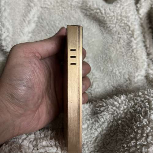 Sp2000 - 二手或全新隨身音響, 影音產品 - DCFever.com