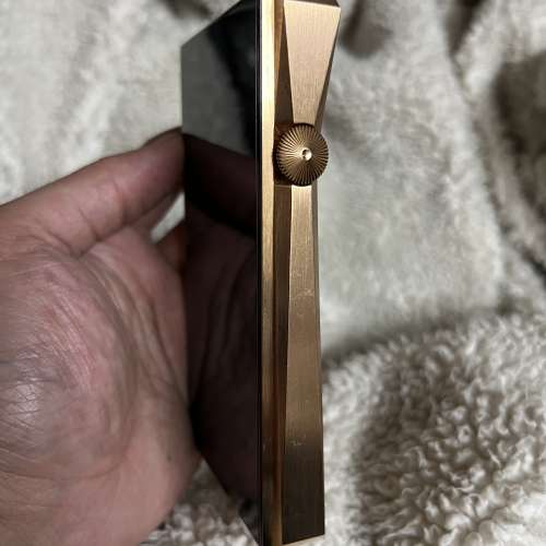 Sp2000 - 二手或全新隨身音響, 影音產品 - DCFever.com