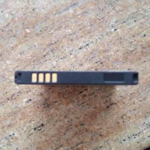 Samsung GT-19100, Galaxy S2 Battery Li-Ion EB-F1A2GBU 1650mAh - 二手或全新電池 ...