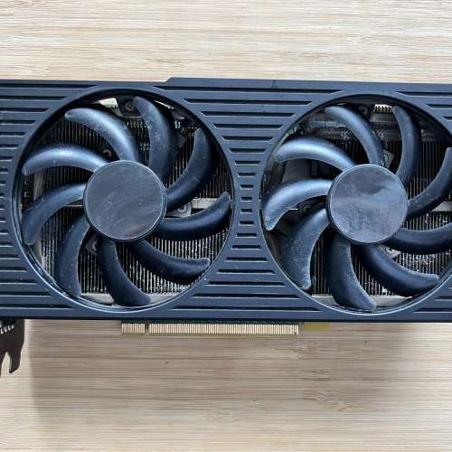 DELL OEM 無鎖 Non-LHR RTX 3060 Ti 8GB GDDR6 3060ti - 二手或全新顯示卡, 電腦 ...