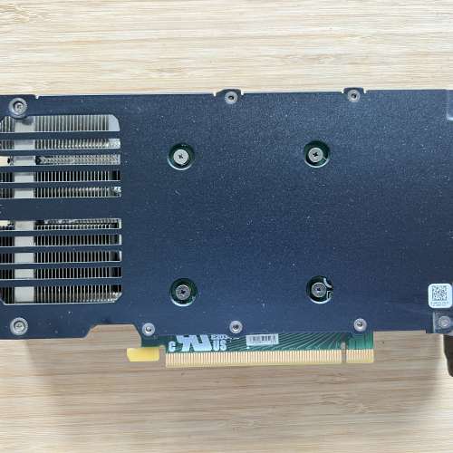 DELL OEM 無鎖 Non-LHR RTX 3060 Ti 8GB GDDR6 3060ti - 二手或全新顯示卡, 電腦 ...